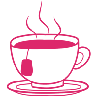 Tea – Nasha